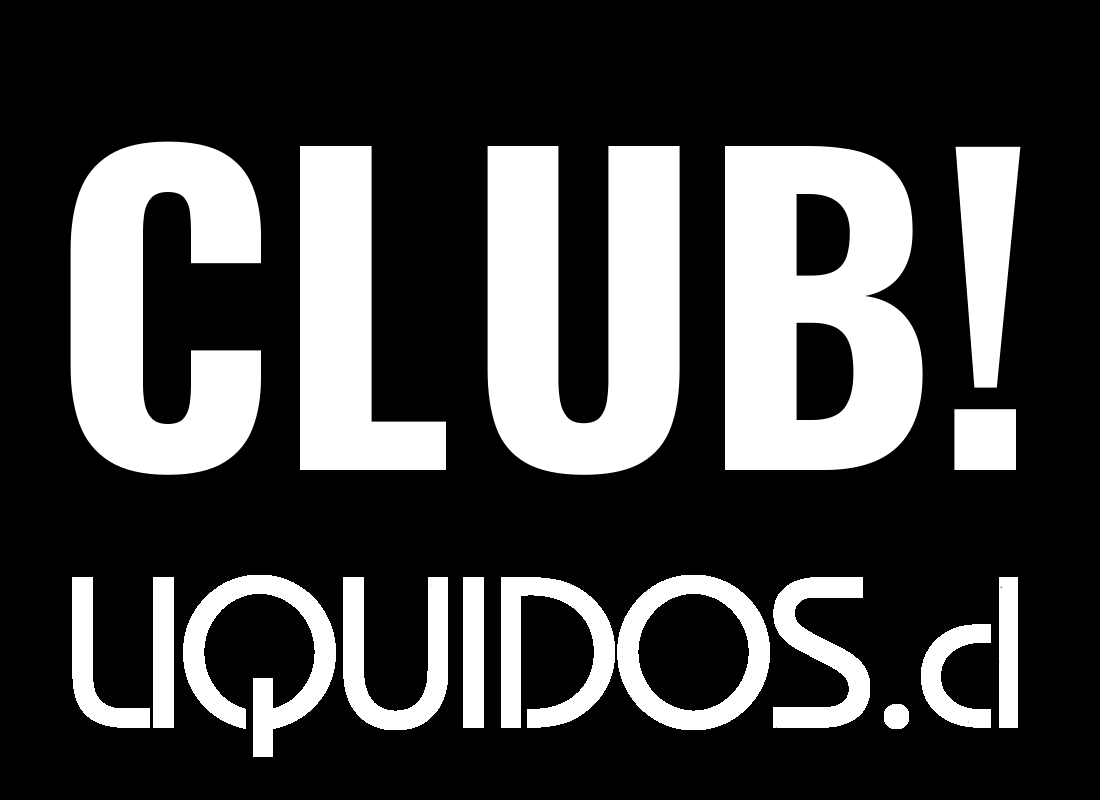 Club Liquidos
